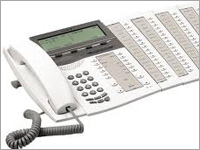 Telephone Systems
